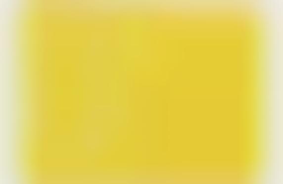 Gamer Drink-Chillers : Pal Pac-Man Ice Cube Tray