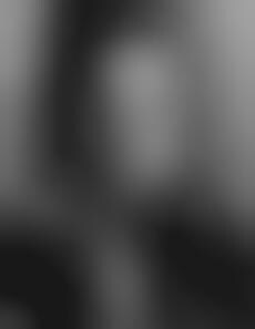 Processed Generative Portraits : Processed Generative Portraits