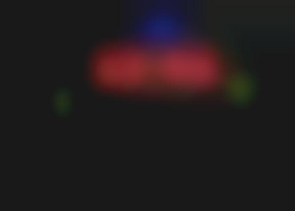 75 Geeky DIY Gift Ideas