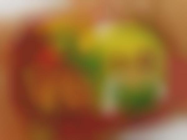 Gamer Bento Boxes : Zelda Bento Box