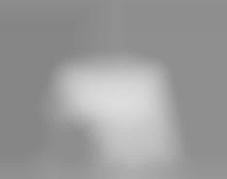 Abstract Furniture : Abstract Furniture