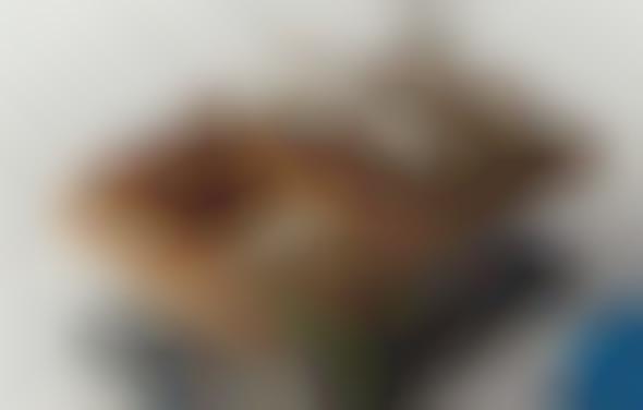 30 Workplace Ad Examples