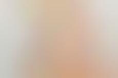 Wearable Floaters : Bizarre Floating Jewellery