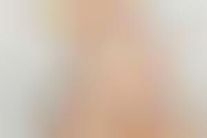 Wearable Floaters : Bizarre Floating Jewellery