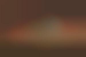 Biblical Cartoon Breakfasts : Brian Stuckey