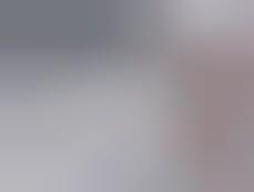 Self-Balancing Walking Sticks : Balance Stick