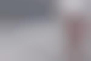 Self-Balancing Walking Sticks : Balance Stick