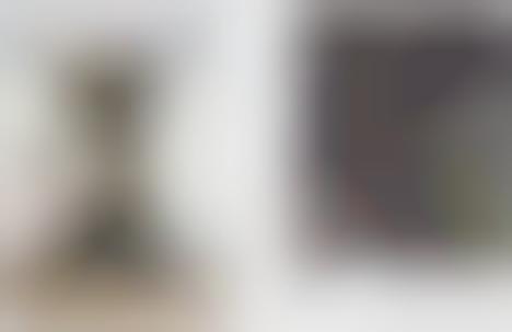 Papercraft Compilation Books : Papercraft 2 Design and Art with Paper