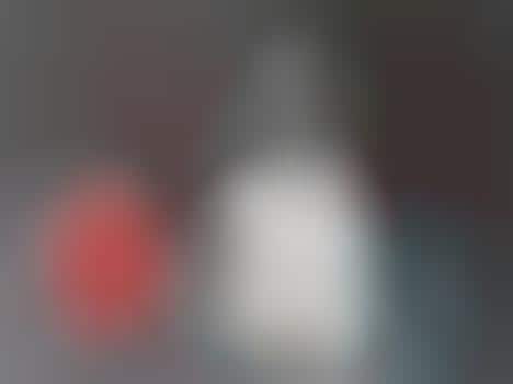 Touchscreen First Aid Kits : First Aid 2 0