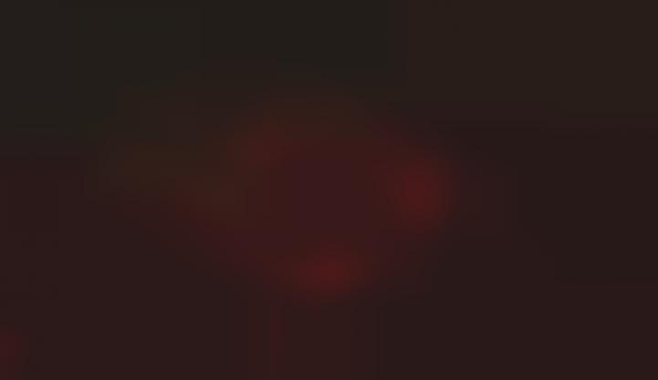 75 Examples of Apocalyptic Artwork