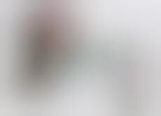 Sustainable Seats : Maria Westerberg T-shirt Chair