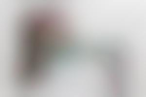 Sustainable Seats : Maria Westerberg T-shirt Chair