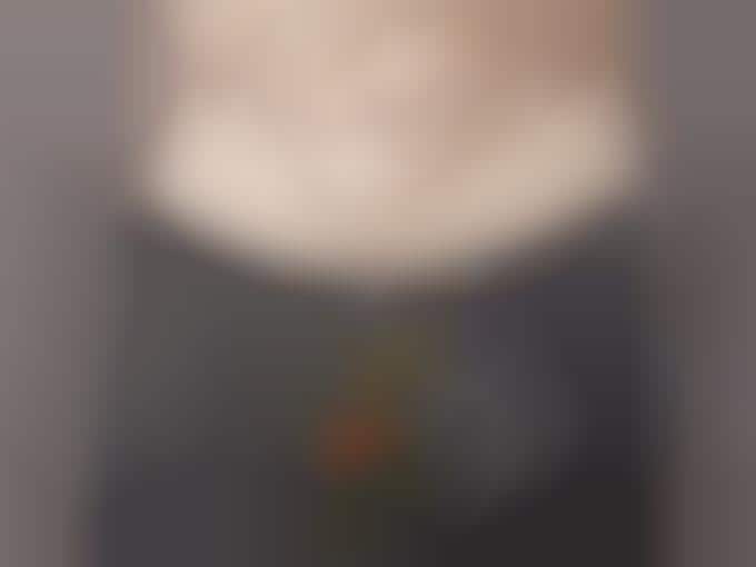 50 Awesome Upcycled Accessories