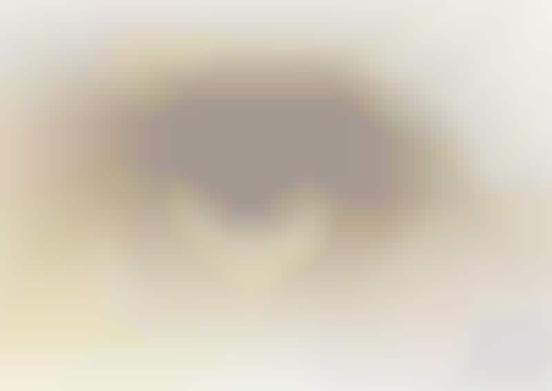 100 Mosaic Masterpieces