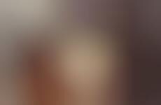 Virtual Staring Contests : chicken stare off