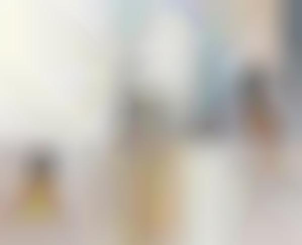 76 Creative Classroom Design Ideas