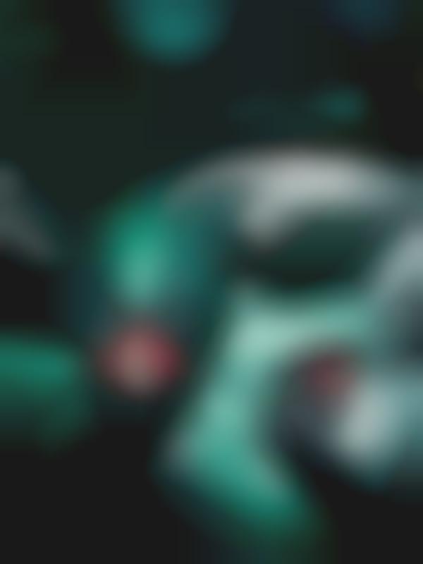 100 Alternative Alphabetic Fonts