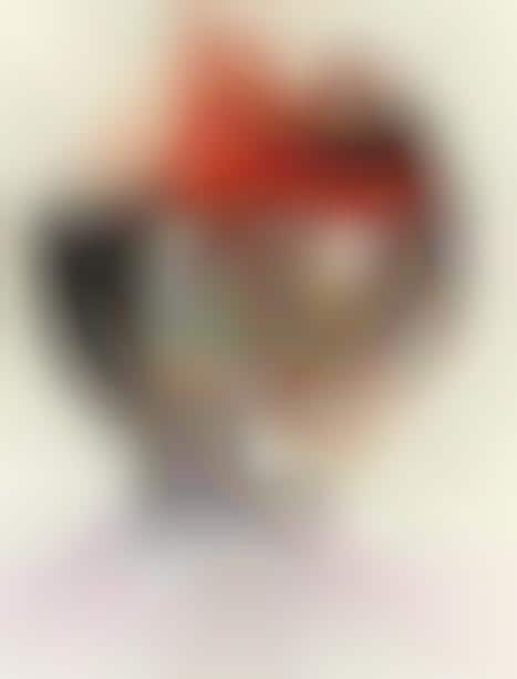 Bright Cultural Sketches : Mike Lay