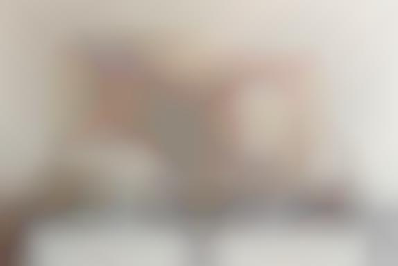 100 Clutter-Reducing Designs