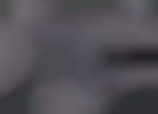 25 Weird Blinged-Out Objects