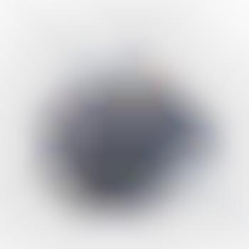 Dust Bunny Accessories : Hair Ball Pin