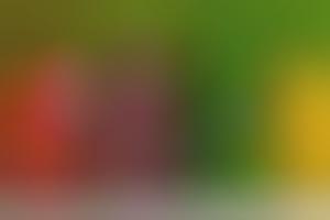 Explosive Bullet Photography (UPDATE) : Alan Sailer