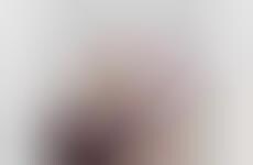 Elegant Stitching Appliances : Alto Sewing Machine