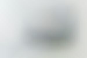 Solar-Powered Computer Monitors : Sunflower Monitor