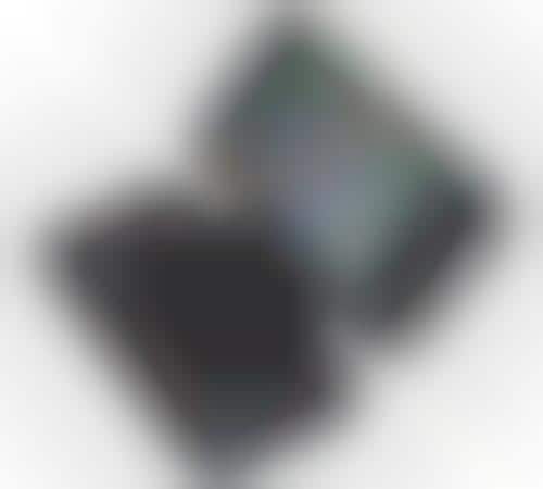 20 Apple Typist Accessories