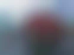 79 Examples of Cubic Architecture