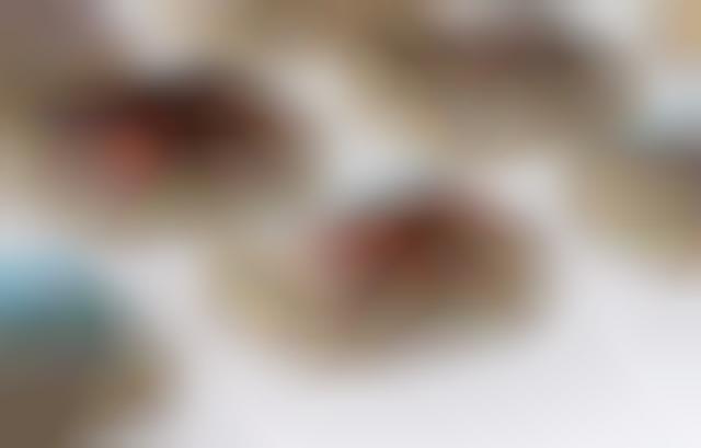 90 Fantastic Facebook Features