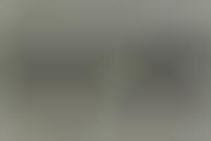 Humanized Germ Drawings : Travis Louie