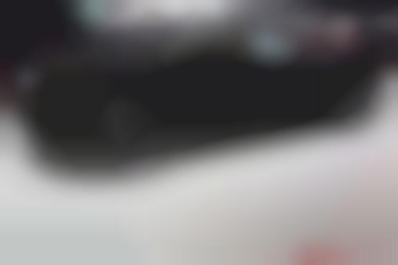 100 High-End Supercars