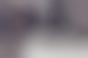 Funky Town Photography (UPDATE) : Ricky Powell