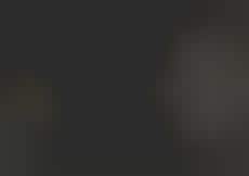 Blueprint Light Switches : Floor Plan Light Switch