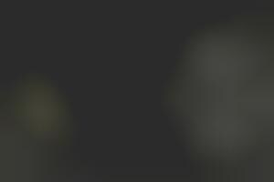 Blueprint Light Switches : Floor Plan Light Switch