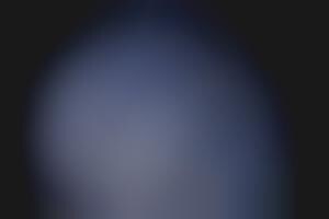 Frying Pan Planets : Devour from Christopher Jonassen