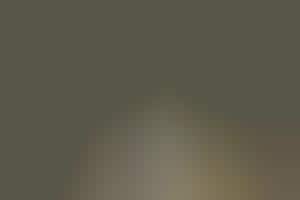 Modern-Day Still Shots : Ruadh DeLone Stills