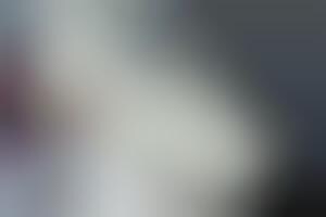 Dementia Aid Robots : Masayoshi Kano's Babyloid