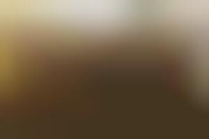 Zombie Computer Cases : Biohazard computer case