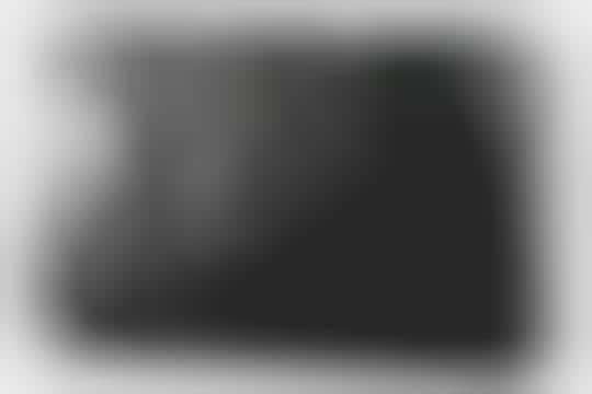 45 Over-Protective Gadgets