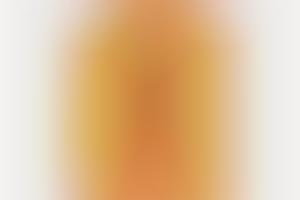 Bread and Butter Timekeepers : Toast Clock