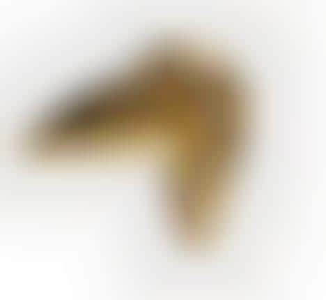 Geo Jewelry - Raw gems & stones are becoming foundation for fashion ...