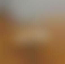 Cat-Shaped Cameras : Necono Digital Camera