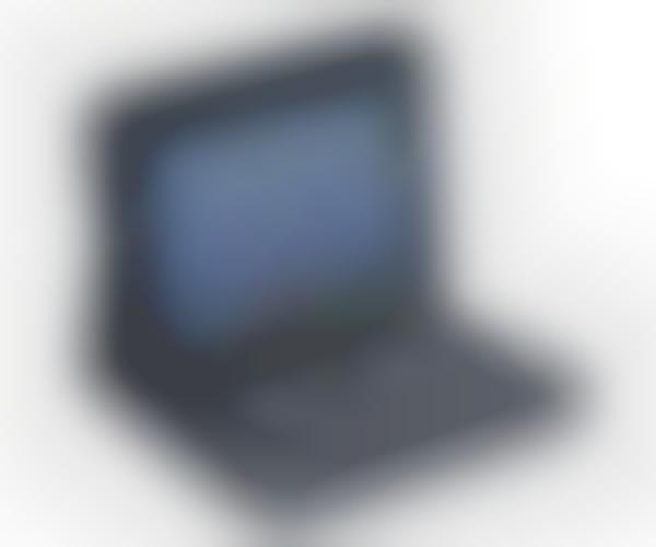 25 Top-Notch Tablet Covers