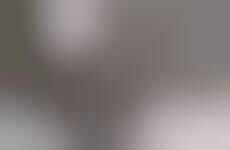 Undulating Dinner Tables : Dining Table by Michael Beitz