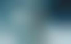 Snow Queen Shoots : Ander Overgaard