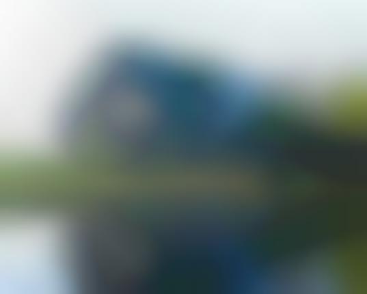 54 Gorgeous Geometric Structures