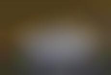 Mini Multi-Function Speakers : Vita Audio R4