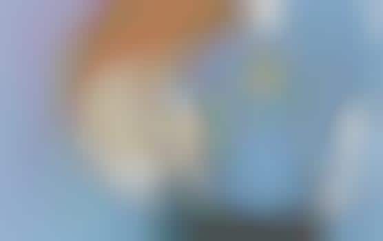 32 Cartoony Pop Culture Parodies